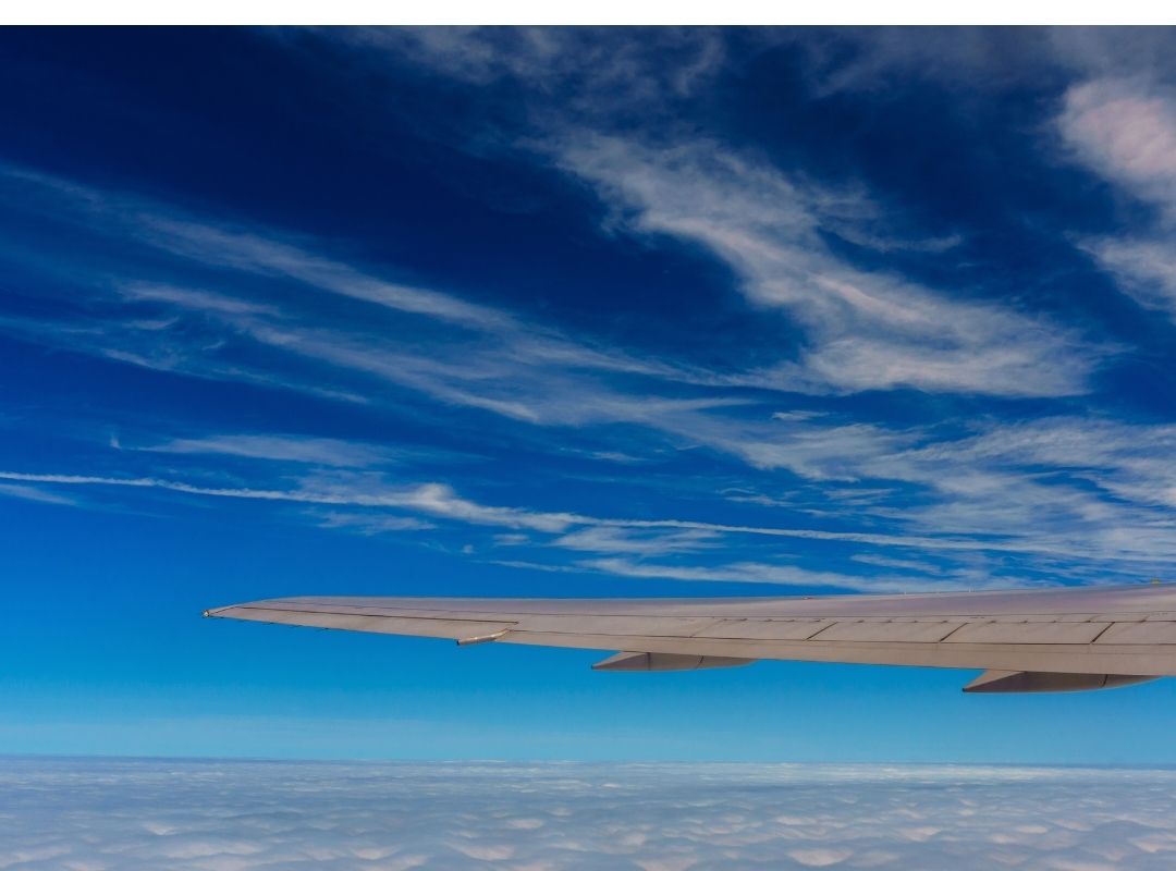 Flights to Anguilla from Miami starting December 11th on American ...